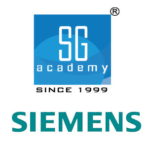 Welcome to Siemens Automation Training Hub
